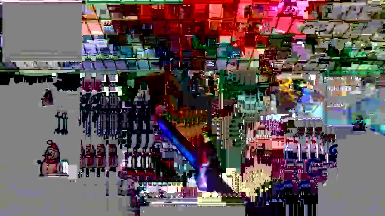 Skocko Live Stream - YouTube