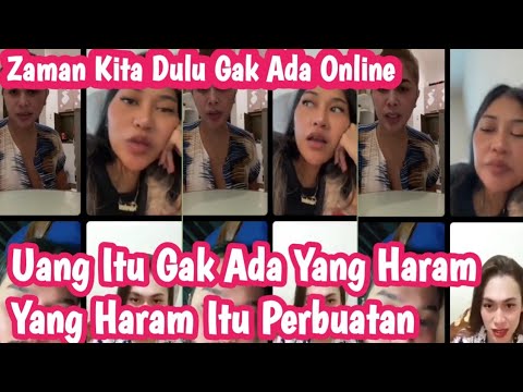 CERITA SERU GABY VESTA ,EZY DIVA,DAN CHIKA #gebyvesta  #geby