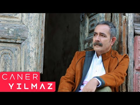 Fatih Kısaparmak - Benim Babam (Caner Yılmaz Remix)