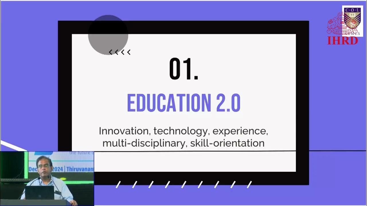 Dr B Shadrach - YouTube