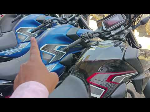Honda sp125 bs6 obd2b 2025 model full review miter sp125 delivery tips ...