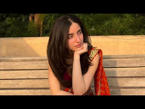 sanam re (arijit singh) || sped up + reverb 