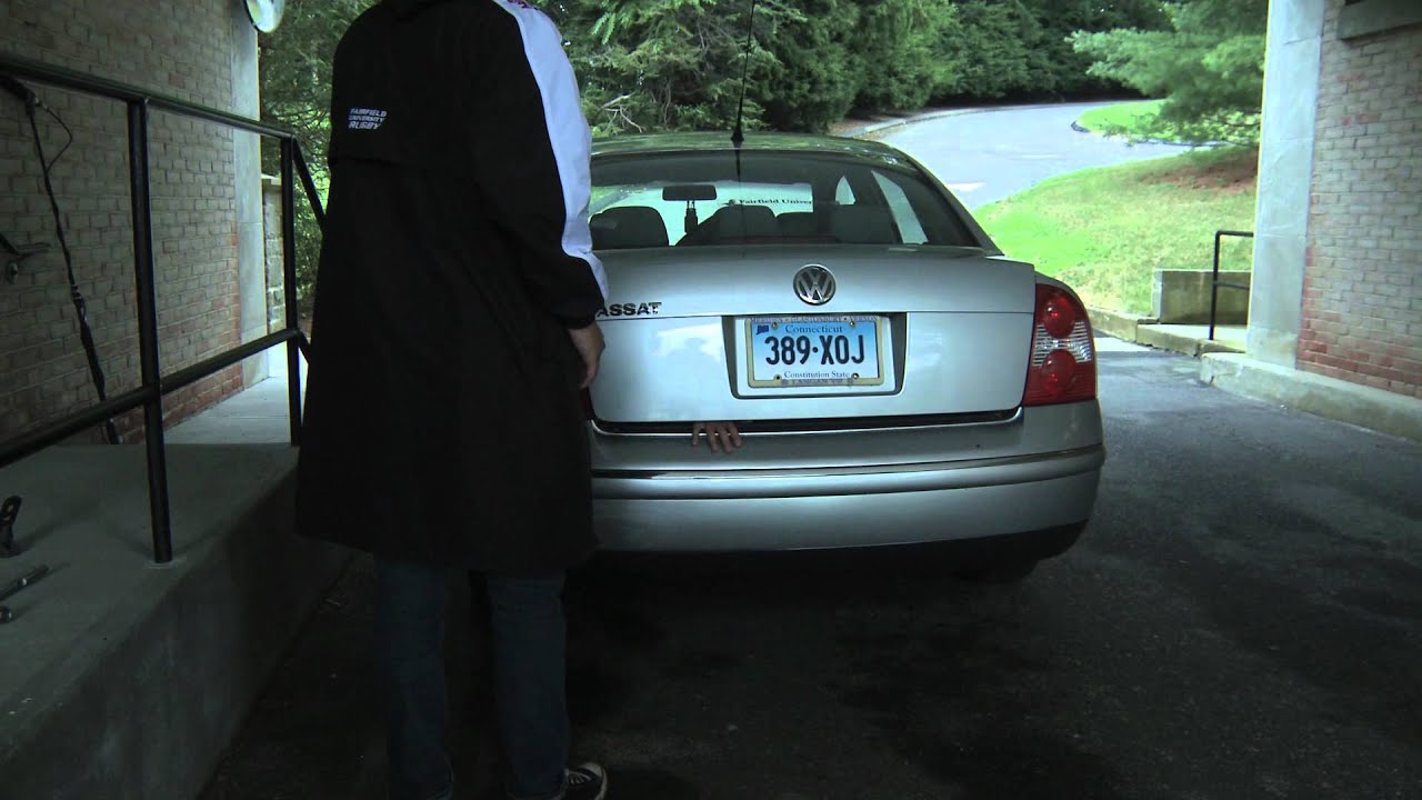 Rachel Lawlor - Suspicion - YouTube