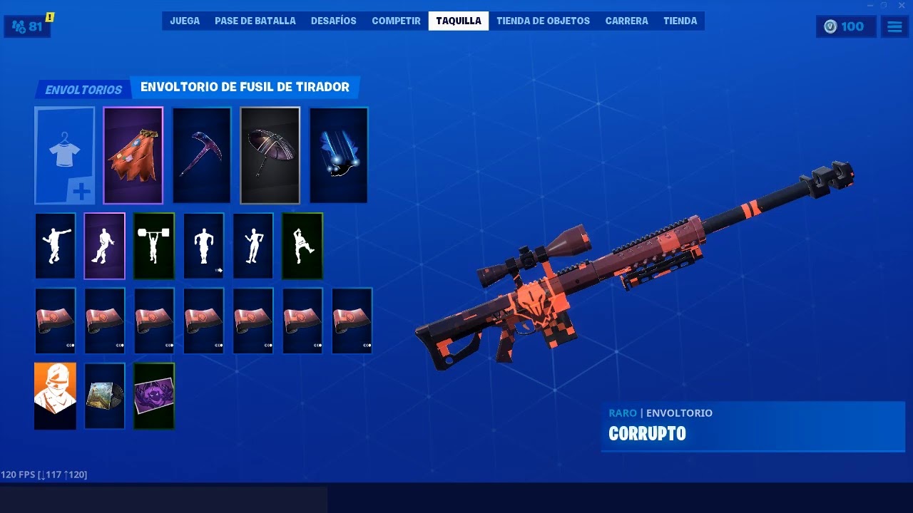 HAGO USO DE UNA APLICACION DE LUCID swapper - YouTube