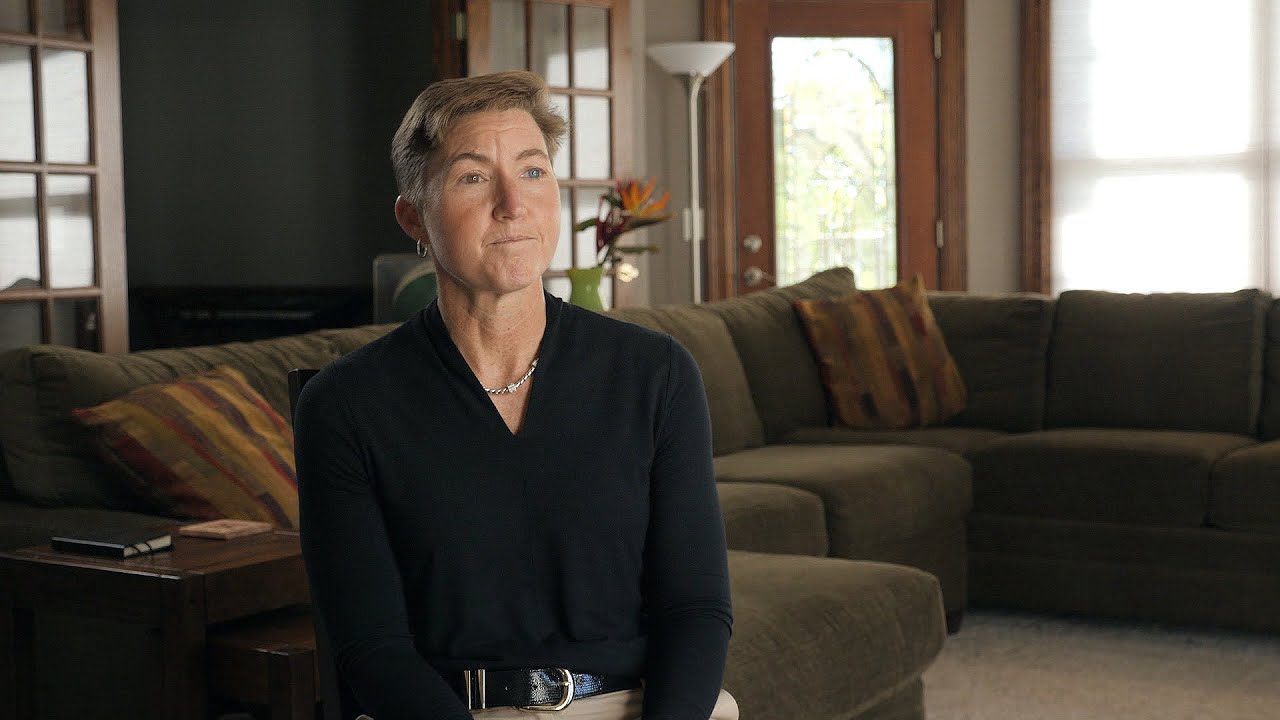 Learning About Suffrage | Carrie Chapman Catt - YouTube