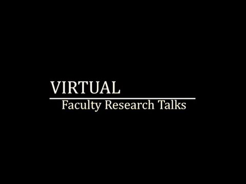 Subith Vasu, Ph.D., UCF Dept. of Mechanical and Aerospace Engineering ...