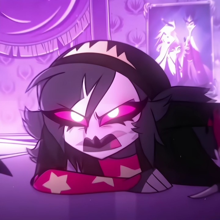 #OCTAVIA: "imma fight a man" ‼️ - YouTube