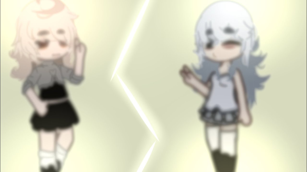 Free OCs ,,“ No credit needed ,,“ offline codes in the pinned comment ...