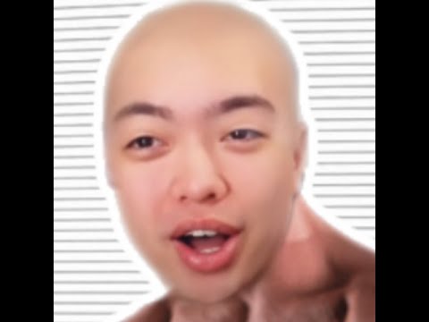 New Year, New Chinq - YouTube