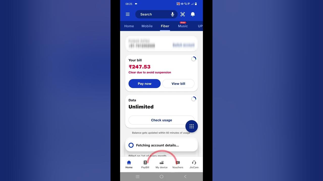 Jio Fiber WiFi Settings Jio Fiber Password Kaise Pata Kare How To jio-fiber-wifi-settings-jio-fiber-password-kaise-pata-kare-how-to