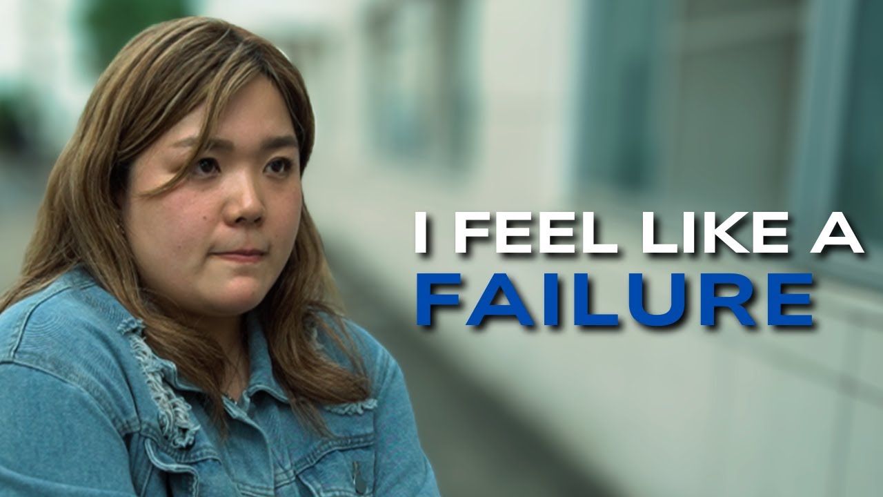 What's It Like to Be a Single Mom in Japan? - YouTube
