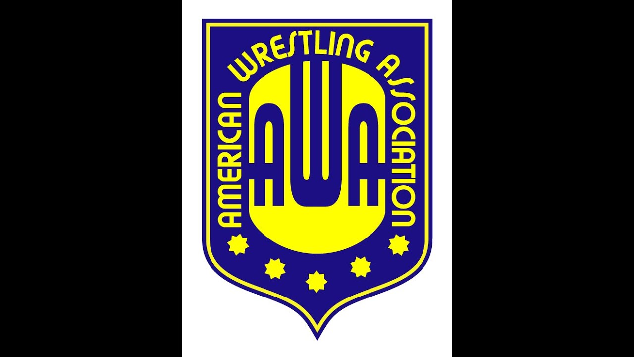 Top Rope Reality Episode 77 Part 4 The List We ReBook AWA SUPERCLASH ...