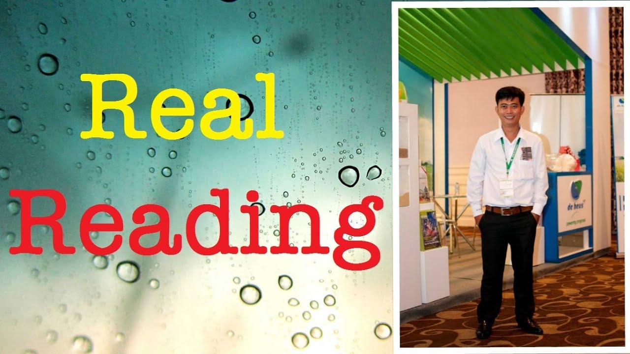 Real Reading 1 Unit 5 Somewhere To Stay YouTube real-reading-1-unit-5-somewhere-to-stay-youtube