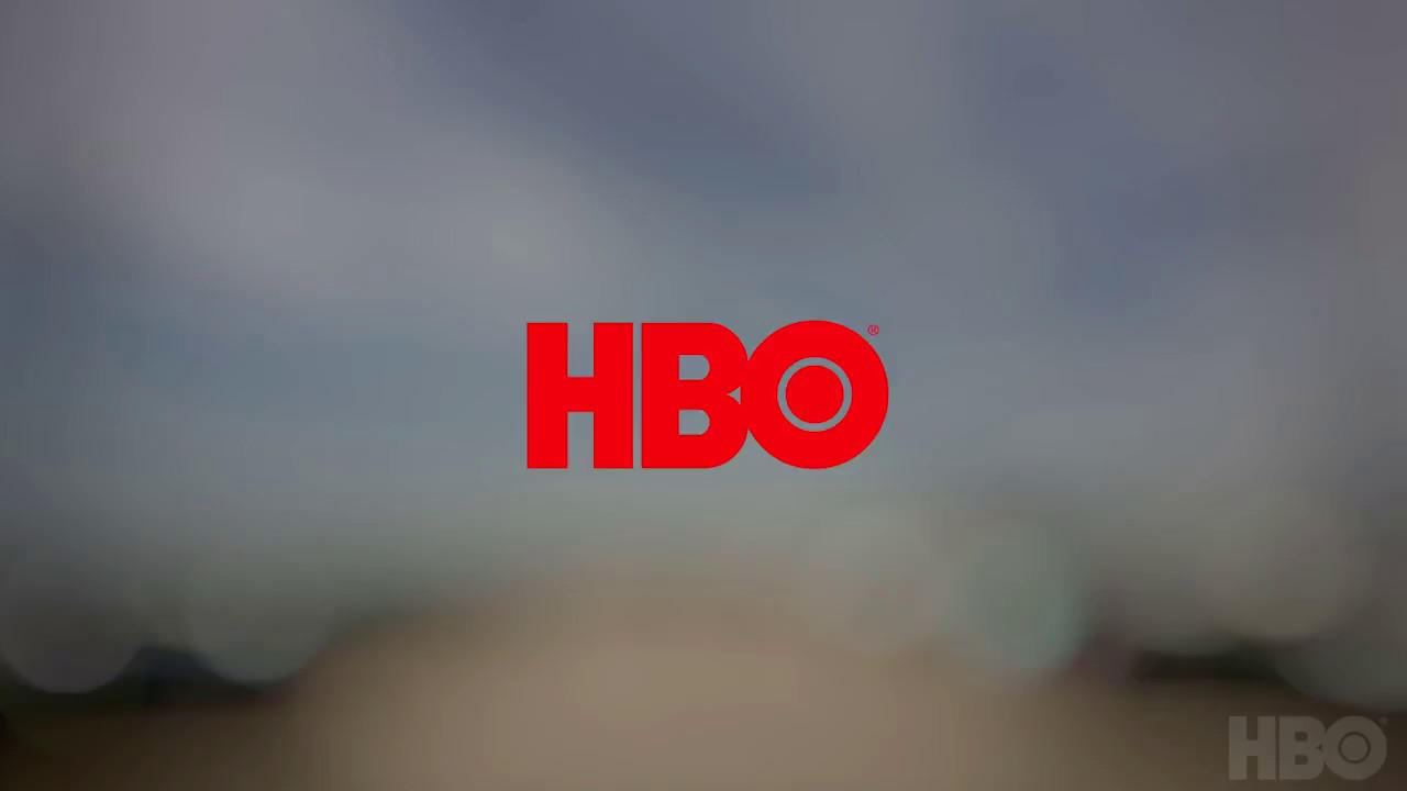 Barry HBO Teaser - YouTube