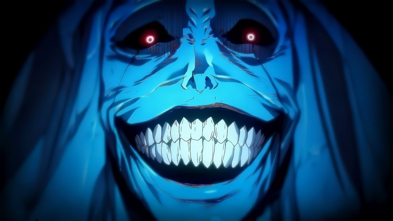 Top 10 New Gen Anime | Best New Anime - YouTube