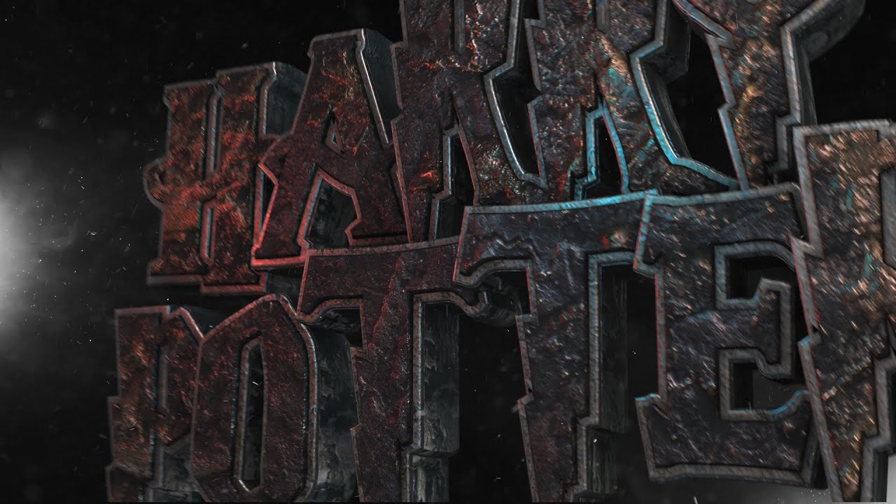 After Effect Logo Reveal Intro Template #121 Free Download - YouTube