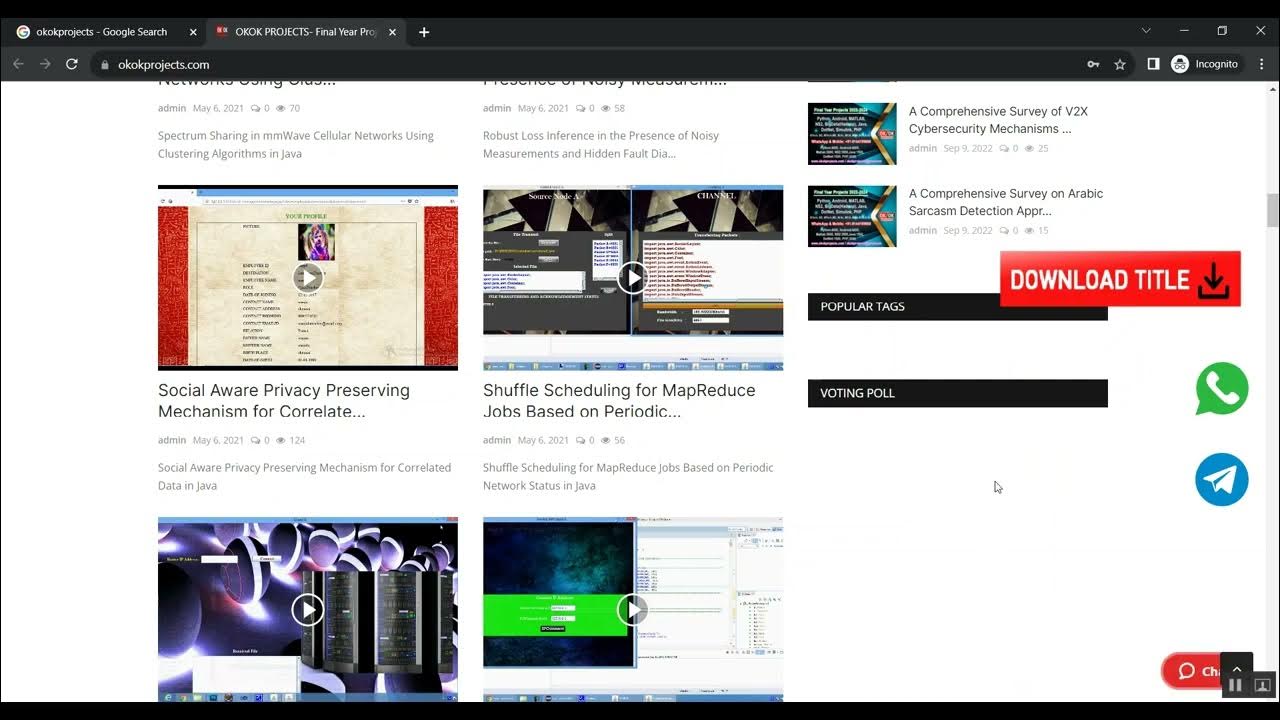 A Deep Subdomain Adaptation Network With Attention Mechanism for Malware Variant Traffic ...