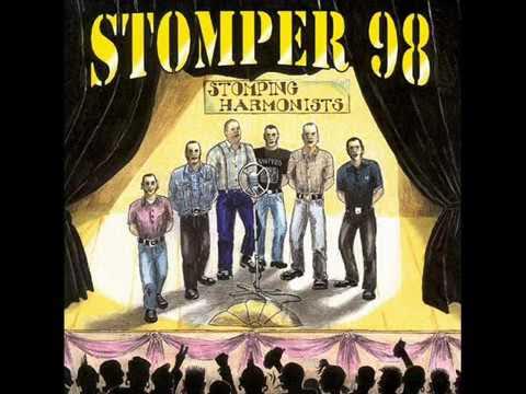Stomper 98 - Tage deiner Jugend (Sunny Bastards) [ Album] - YouTube Music