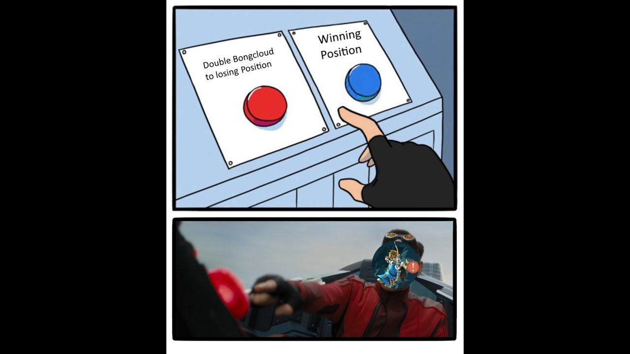 5D Chess World Championship - Group A - Defended Pawn vs 5D Enigma ...