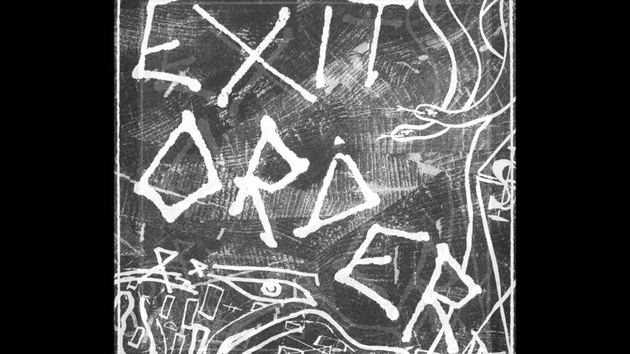 Exit Order "Take The Bait" - YouTube