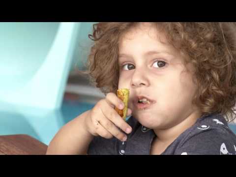 Neden Akkent? Akkent'li aileler anlatıyor.