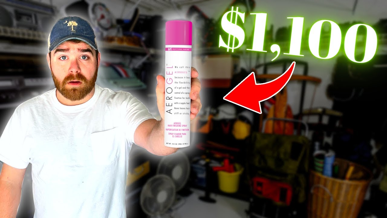 Our 7 Most Profitable Flips Ever - YouTube