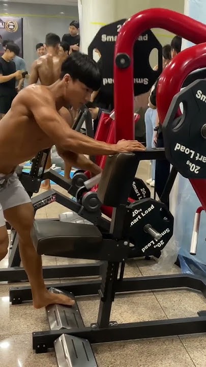 펌핑간다 🏆npca경남🏆 #헬스기구 #위너핏 #헬스기구위너핏 #npca #npca경남 #펌핑존 #위너핏펌핑 - YouTube