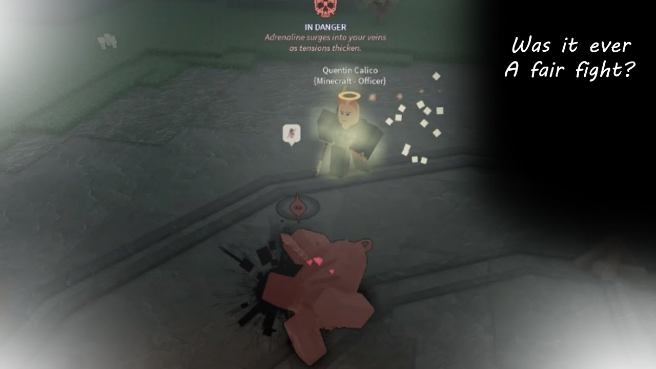 IMAGINARY TECHNIQUE: eclipse kick - YouTube