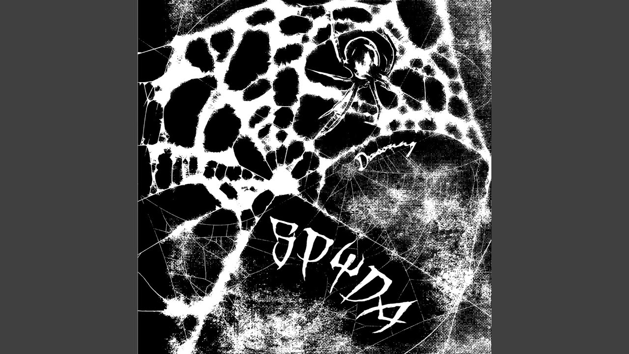 Get Around» - YouTube