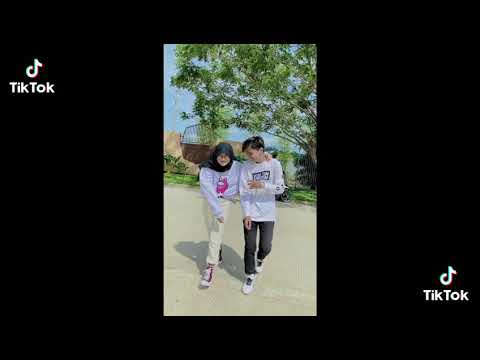 kumpulan video TikTok {Juy Putri} #20 videos #part 1