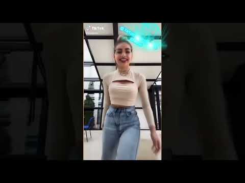 My Best Friend Got A Big Bank Tiktok Big Bank Challenge Compilation 44 ...