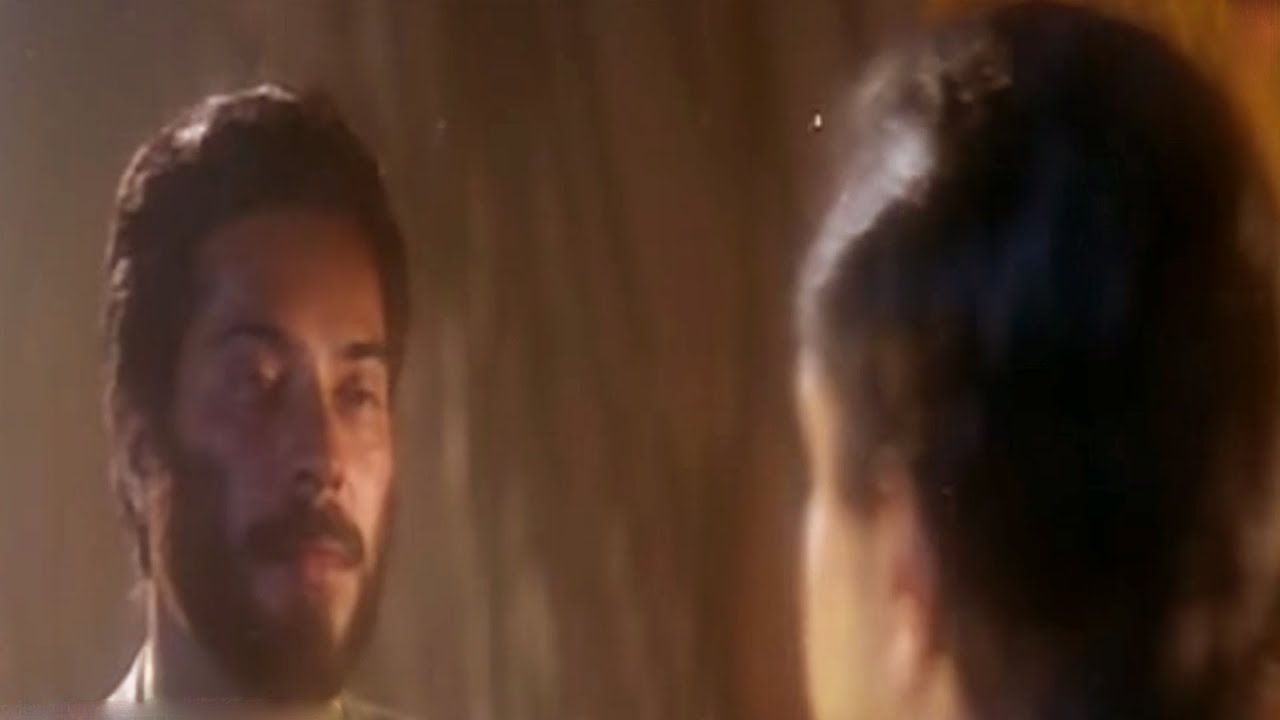 SAMRAJYAM MOVIE ACTION SCENE| | MAMMOOTTY MASS FIGHT SCENE| | BEST ...