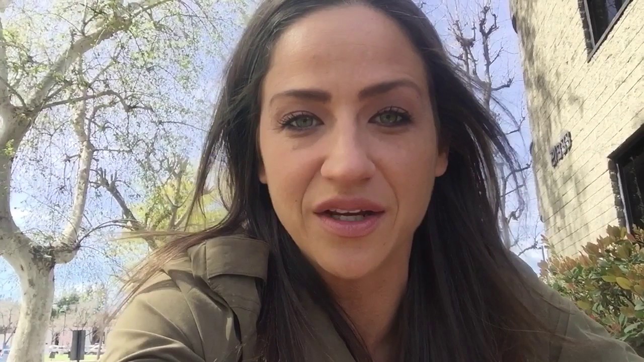 RADICAL HONESTY!!!!!!!!!!!! - YouTube