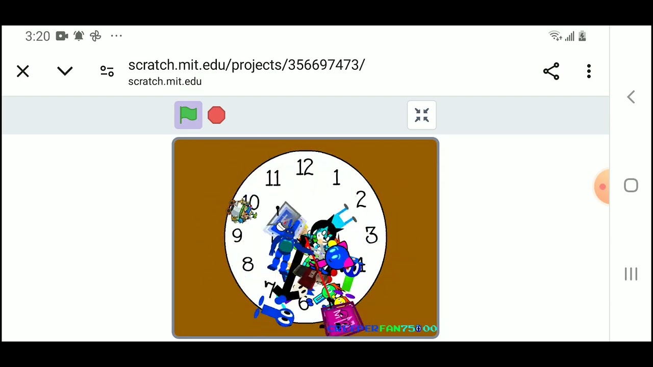 scratchers spinner sparta Atari base - YouTube