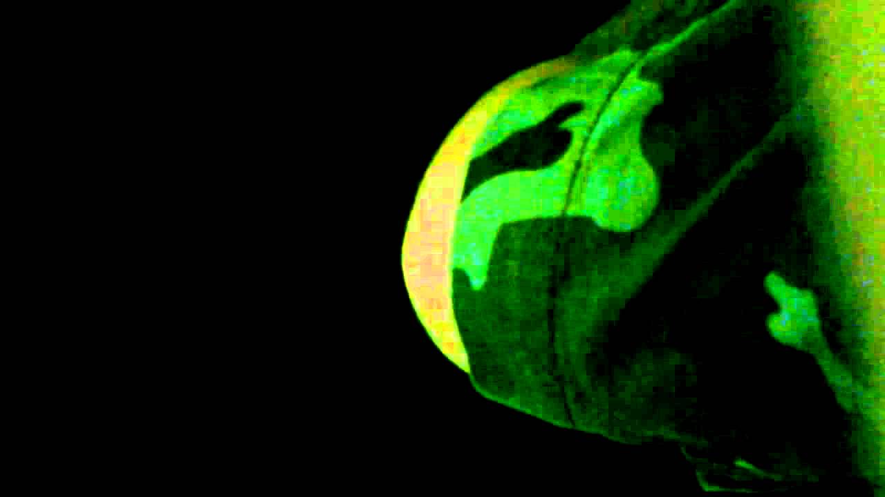 Wick3dR3winds ft : Shy Guy : smokin the best intro - YouTube