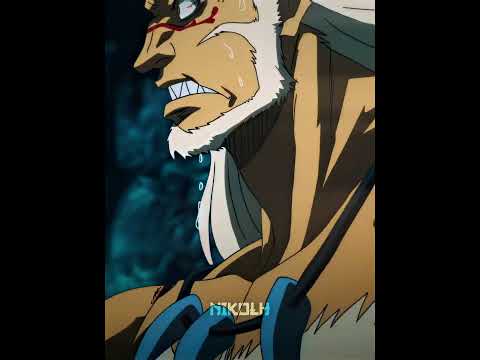 Asta vs Vetto - Black Clover「4K Edit」#shorts #animeedit #blackclover #asta #anime