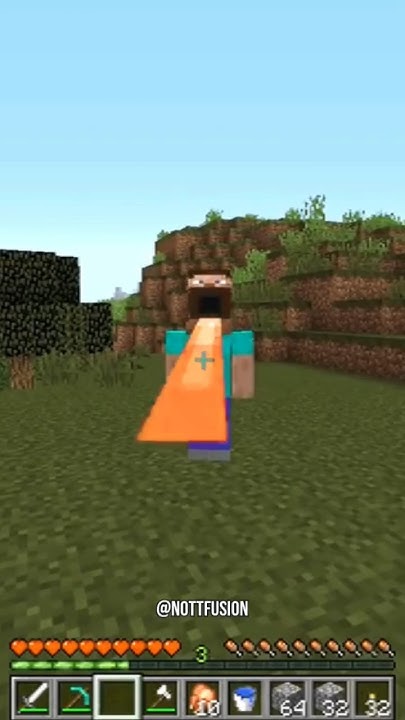 Most Cursed Minecraft meme compilation 🤣💀 | #shorts - YouTube