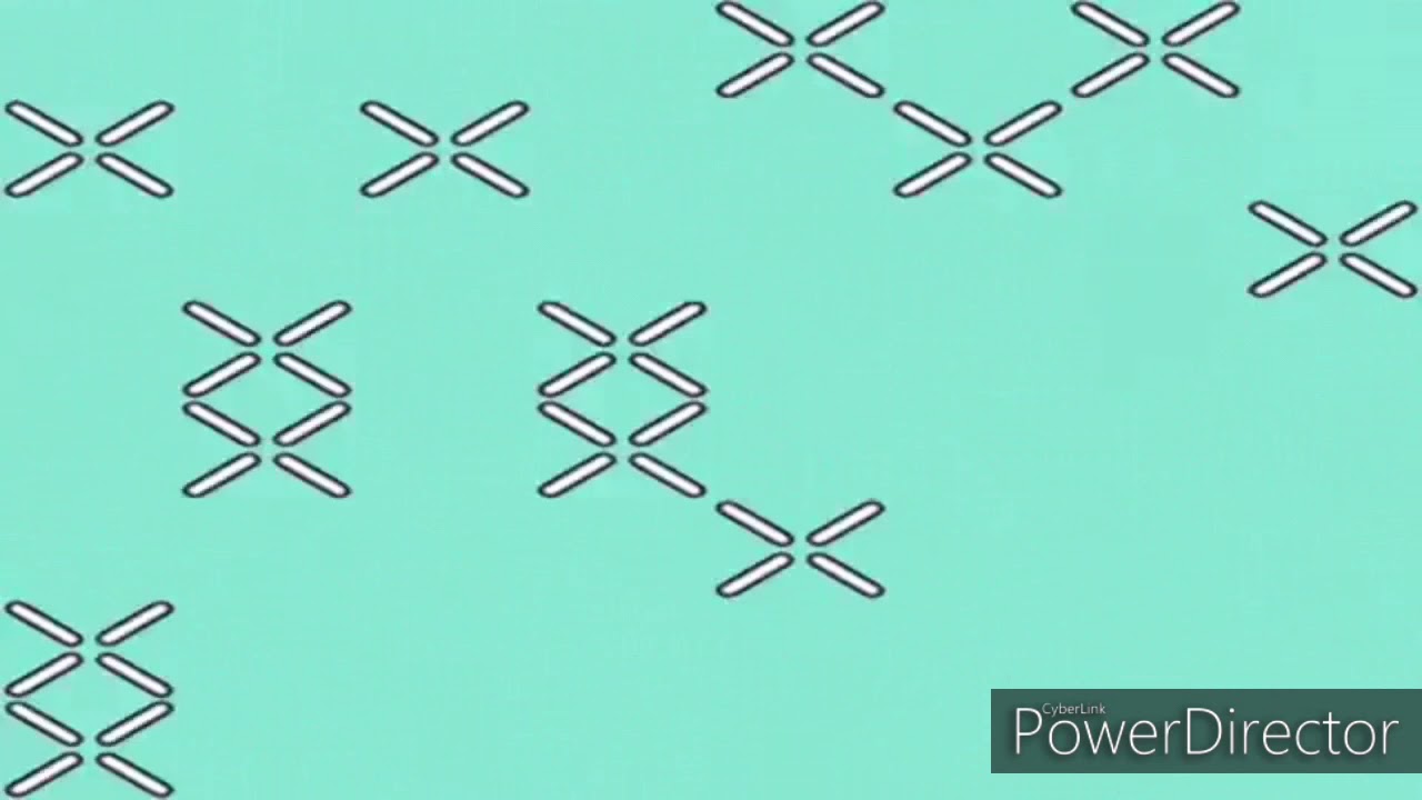 Call Of Duty Hit Marker Sound Effect Played 16,777,216 Times - YouTube