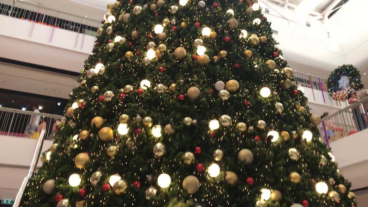 December 31, 2019 - YouTube