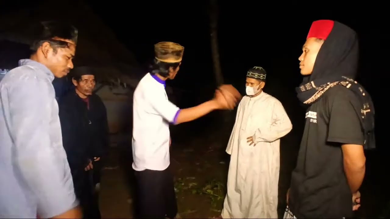 USTADZ NASIHIN GUS IDRIS WAHABI HABISI USTADZ|| GUS IDRIS TERBARU - YouTube USTADZ NASIHIN GUS IDRIS WAHABI HABISI USTADZ|| GUS IDRIS TERBARU - YouTube