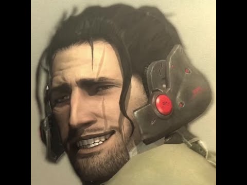 mgr codec call sound - YouTube