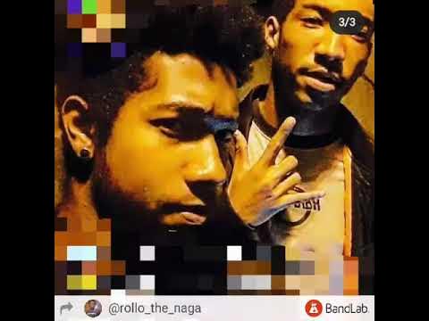 Composition Letters–Rollo The Naga (Feat.Sxn1) - YouTube