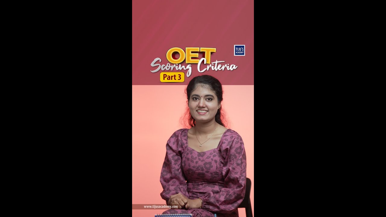 OET Scoring Criteria 3 OET Speaking Assessment Criteria YouTube oet-scoring-criteria-3-oet-speaking-assessment-criteria-youtube