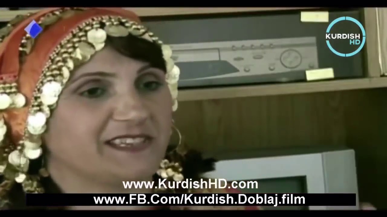 خۆشترین فلیمی کوردی جادر چاوپیس Xoshtrin Flimi Kurdi Youtube