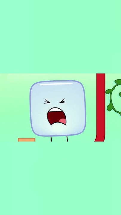 Ice Cube's Elimination - YouTube