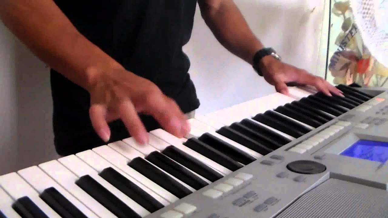 ammmmmmmmmmmmmmmm - YouTube