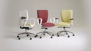 Leyform: Office chairs | Archiproducts
