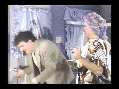 4 On the Floor - Episode 4 (Part2) - YouTube