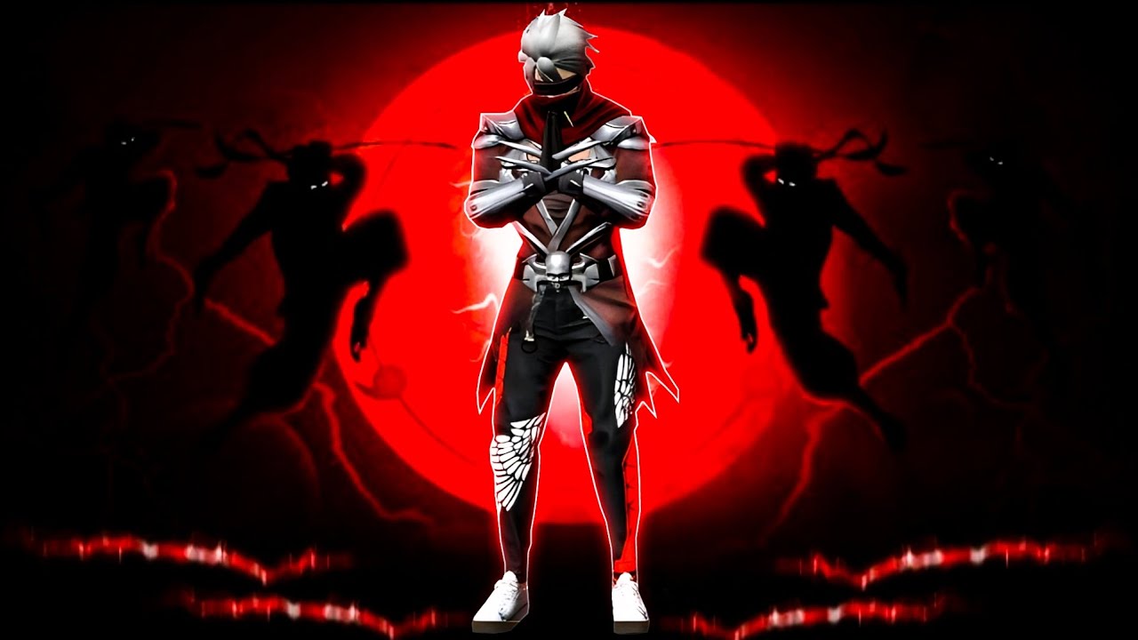 Oh Hell No‼️ Xpool Using 50% of his Power🥵 - YouTube