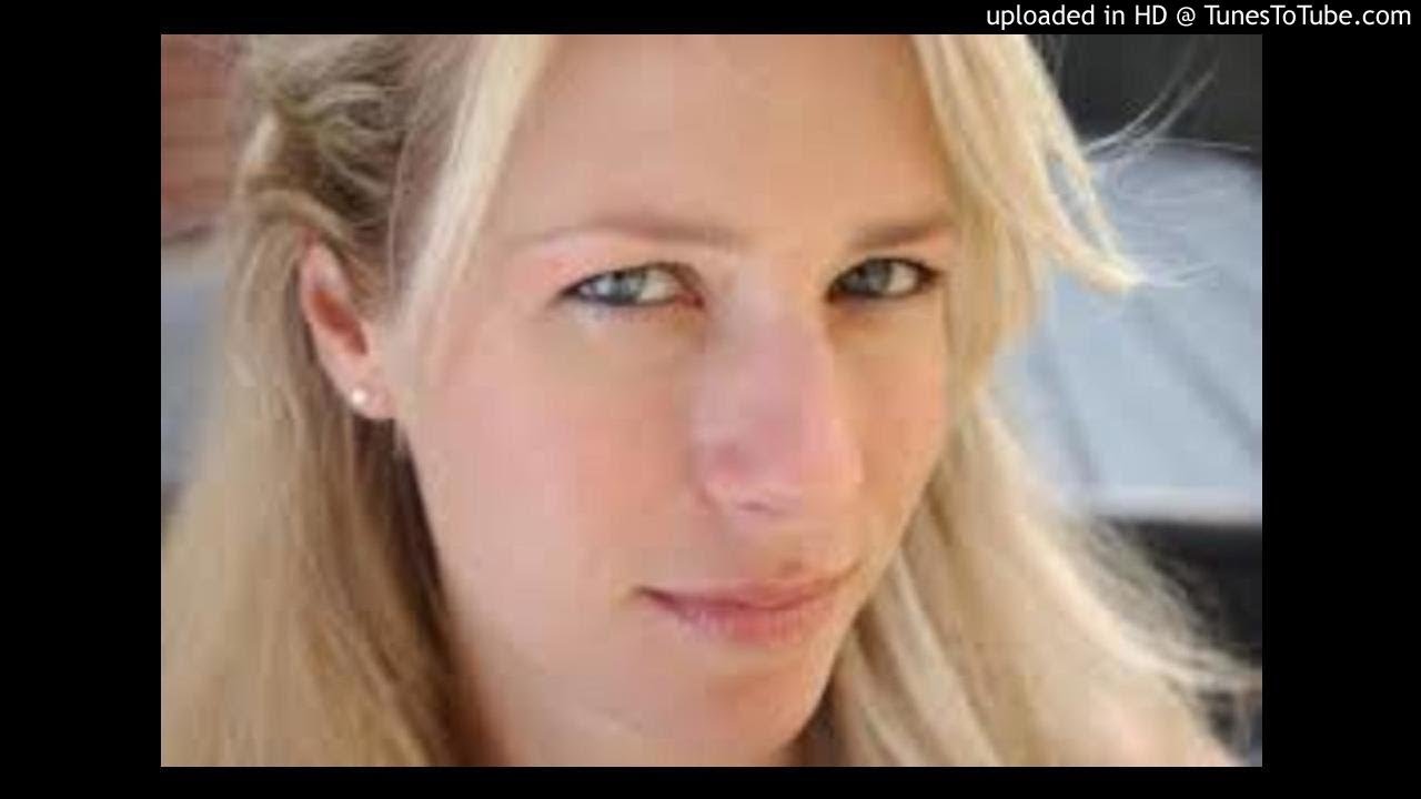 Brigitte_Marchand_-_Le_Beau_Danube_Bleu_(Johann Strauss) - YouTube